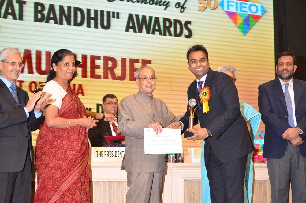 Mortex India – leading bulk ferro alloys exporter