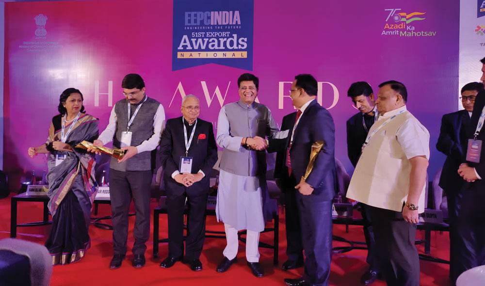 Mortex India - Bulk Ferro Alloys in India & Bulk Ferro Alloy Exporters in India